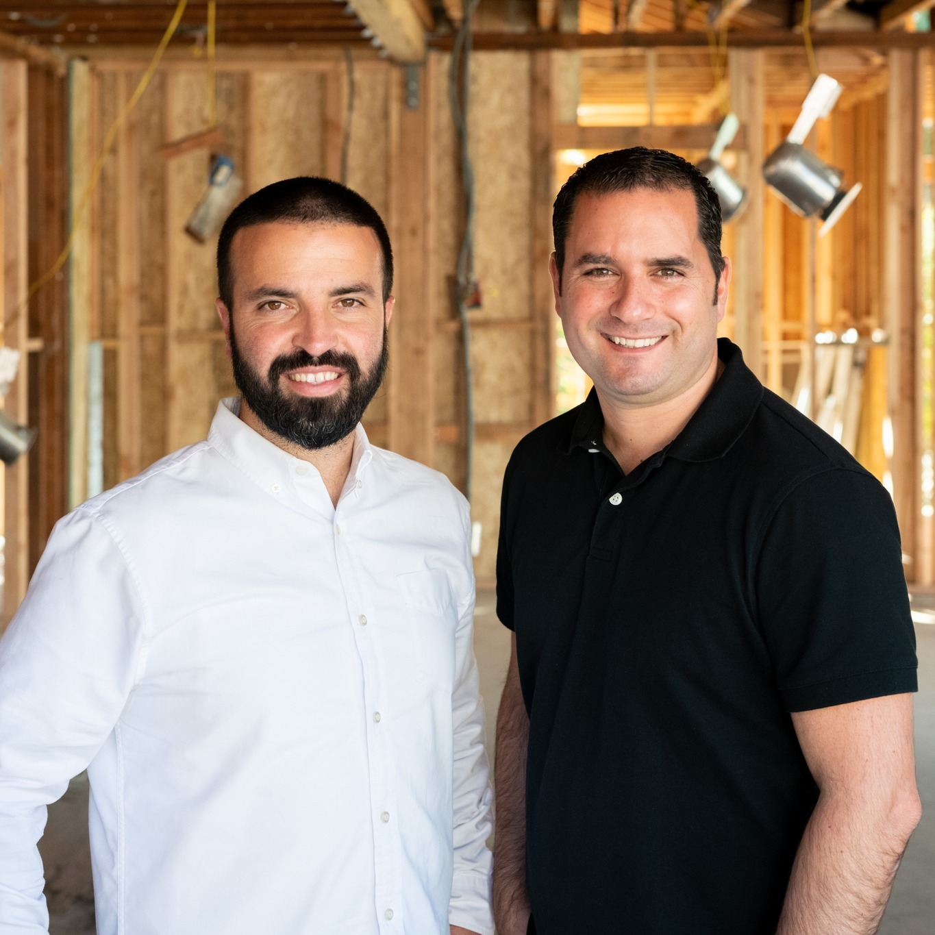 Services - IND Construction