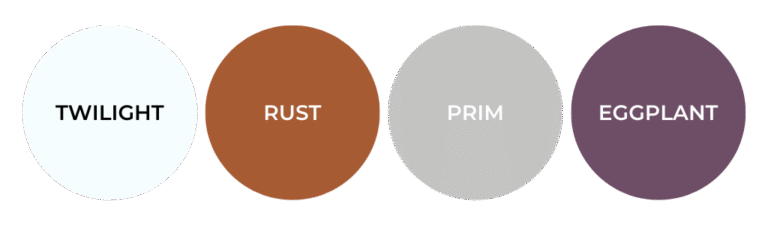 30 Best Color Schemes And Themes For Your Kitchen - IND Construction