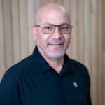 IND Construction | Los Angeles Boutique Construction Company